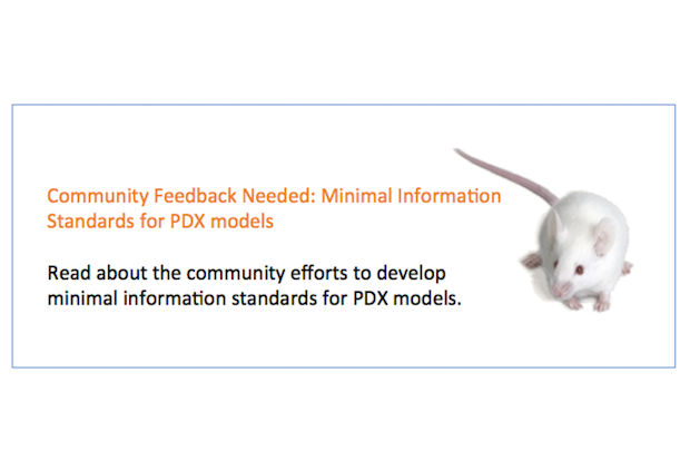 MGI-Mouse Genome Informatics-The international database resource for ...